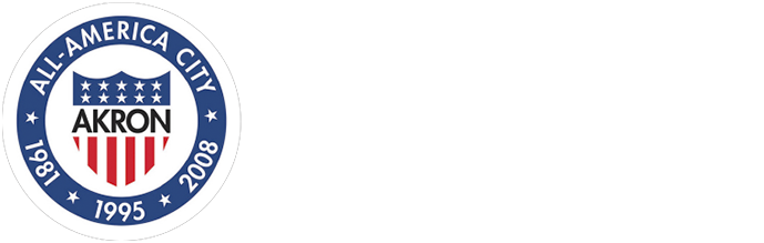 Council Committees | Akron City Council